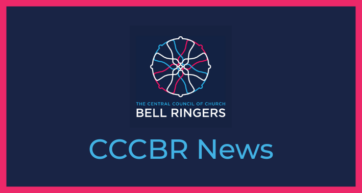 CCCBR AGM & Roadshow now open for bookings (and not just for CC Reps) - The Essex Association of ...